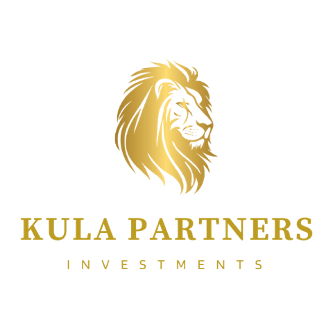Kula Partners Investments — Private Equity, Product Structuring & Advisory